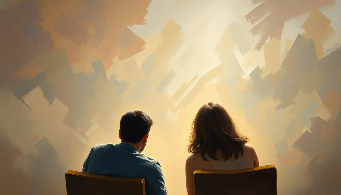 Dogmatic Personality: Traits, Impact, and Management Strategies