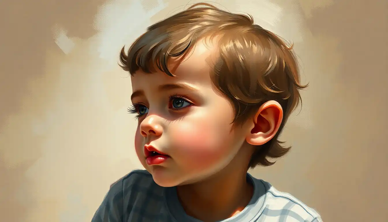 Down Syndrome Cognitive Development: Milestones and Support