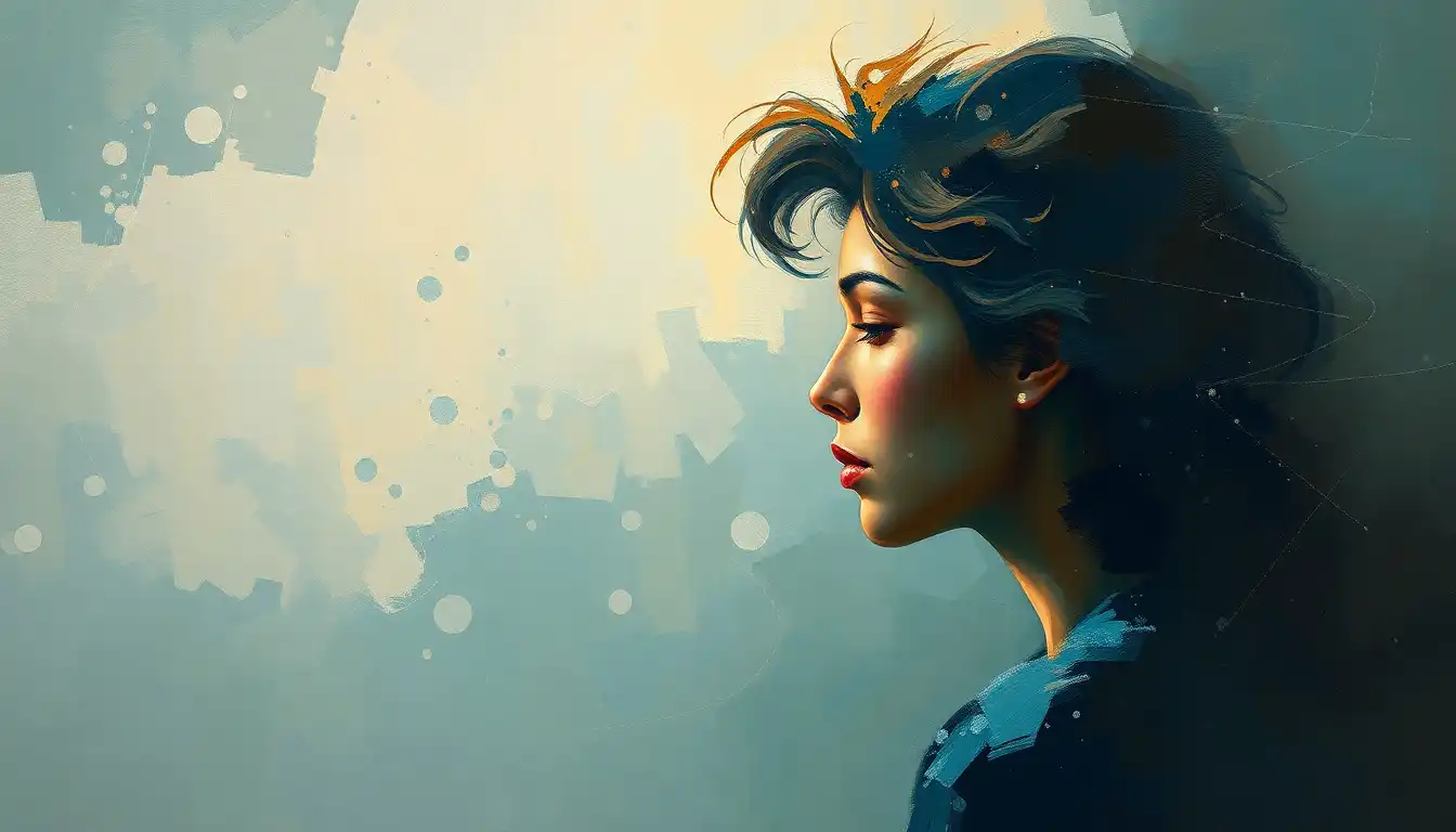 Downward Arrow CBT: Uncovering Core Beliefs in Therapy