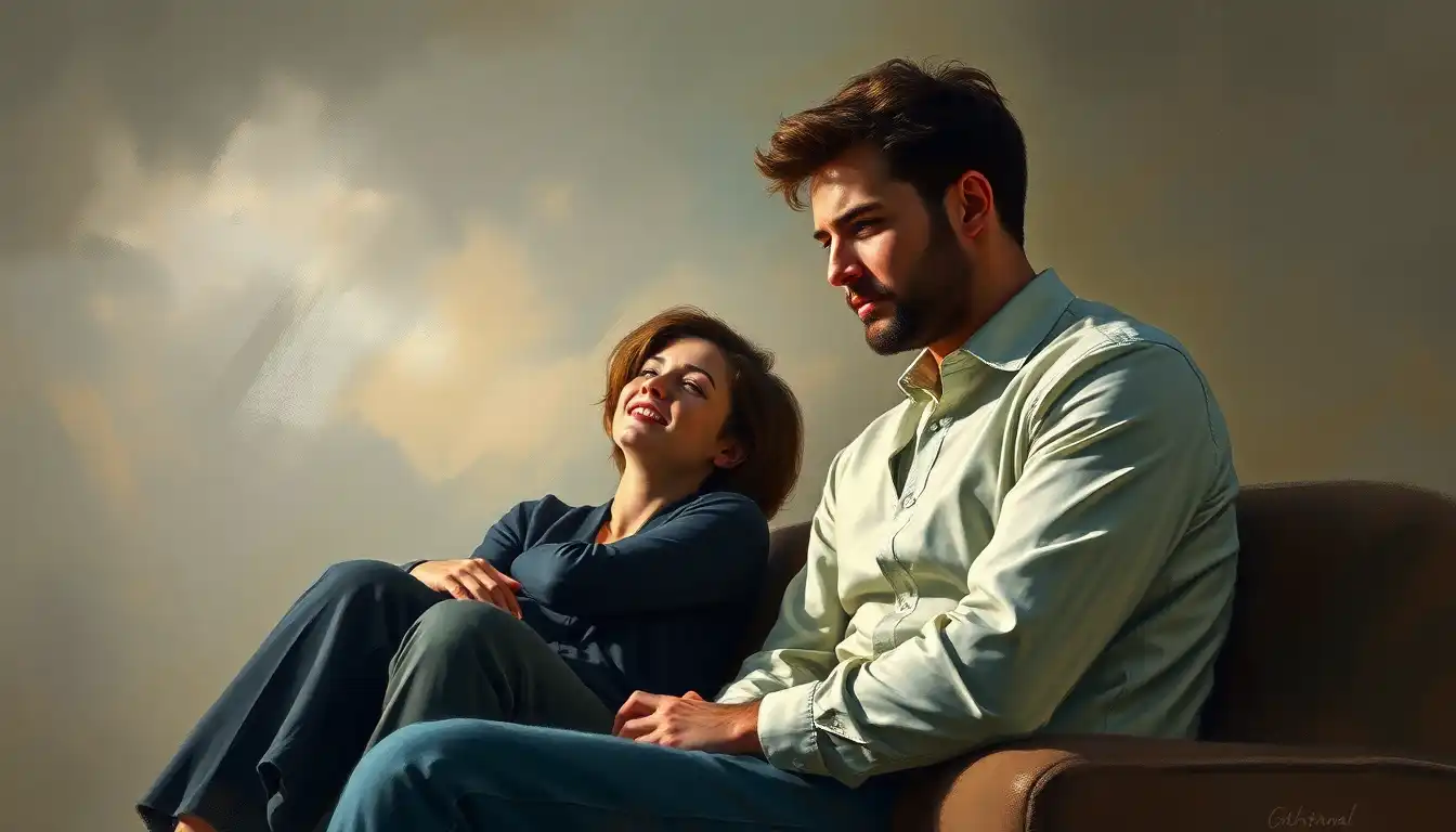 DS Personality Type: Dominance and Steadiness Explored