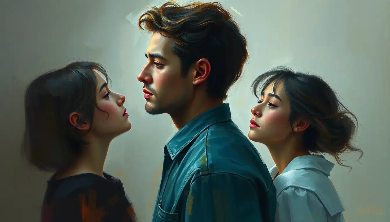 Dual Personality: Myth and Reality Explored