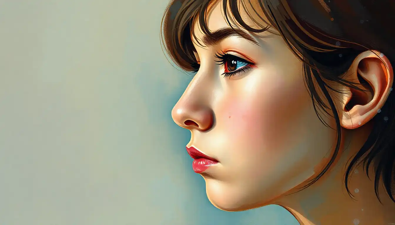 Ear Infections and Emotions: Unveiling the Hidden Link