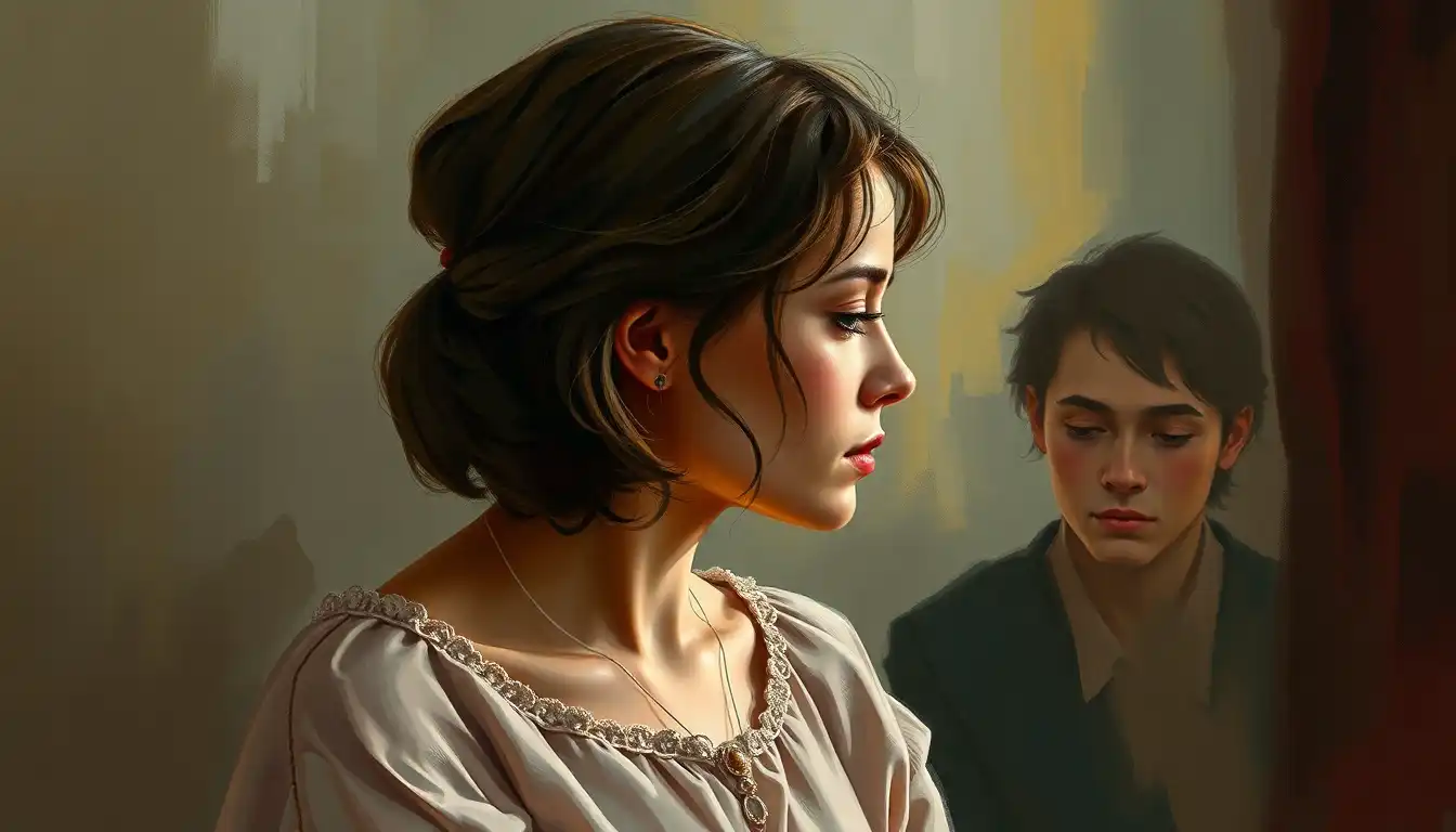 Eastern European Personality Traits: Cultural Insights Revealed