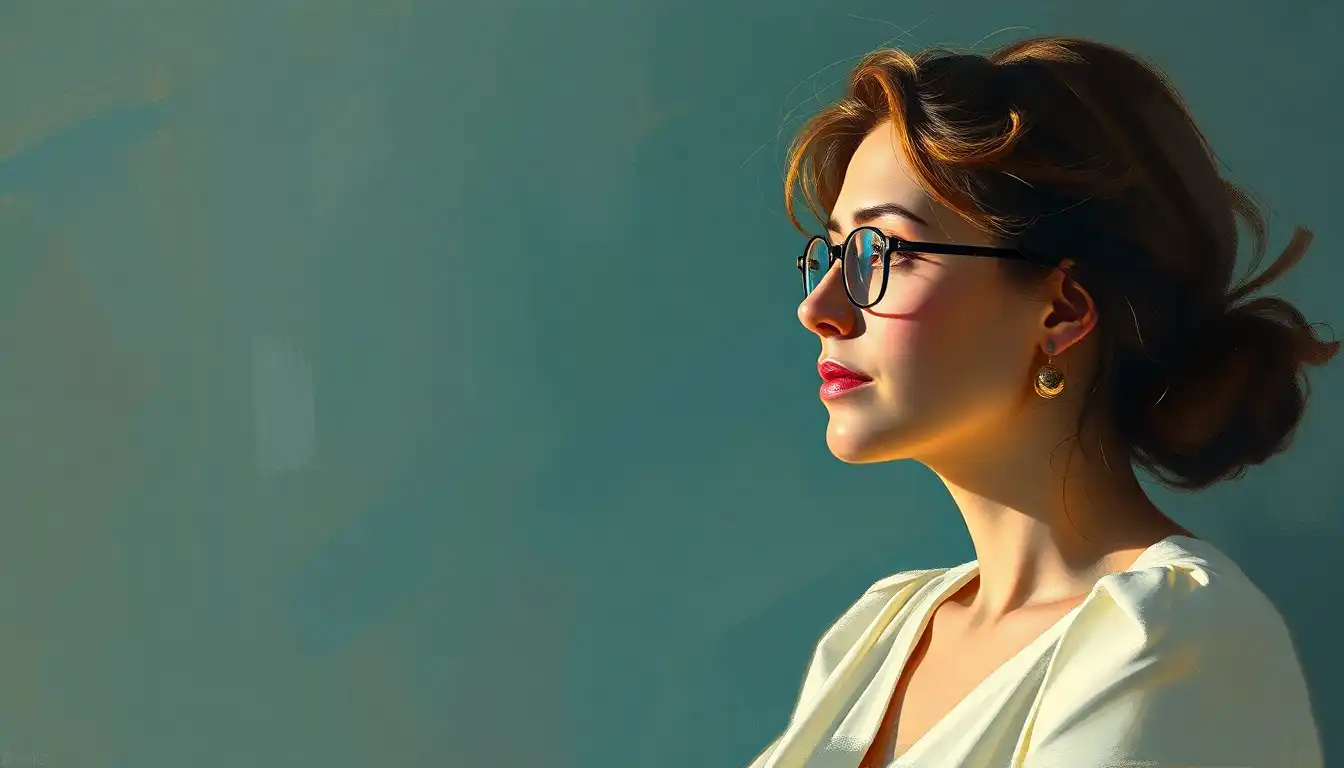 Easy-Going Personality: Traits, Benefits, and Cultivation