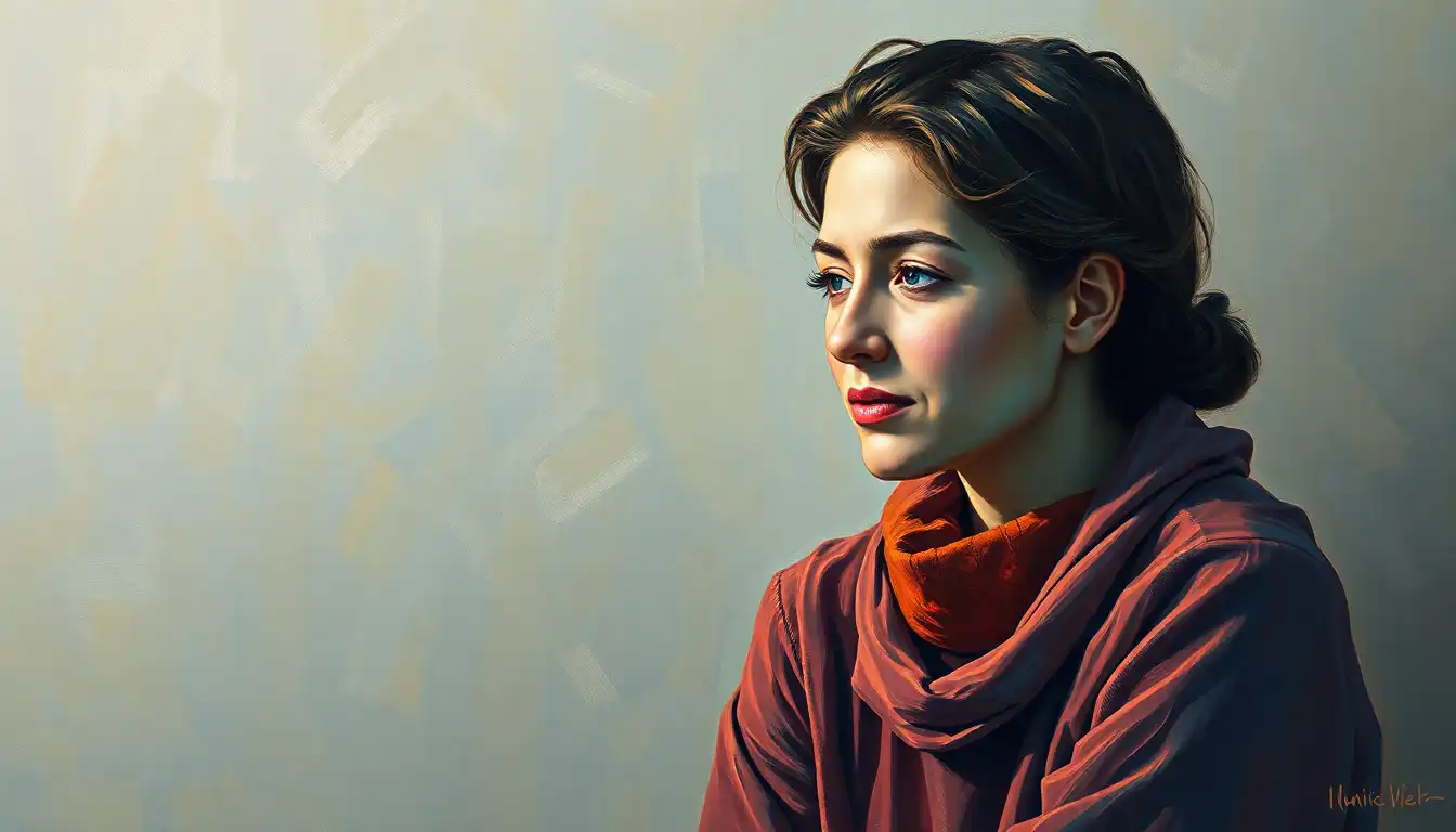 Emotion Charts: Tools for Understanding and Managing Feelings