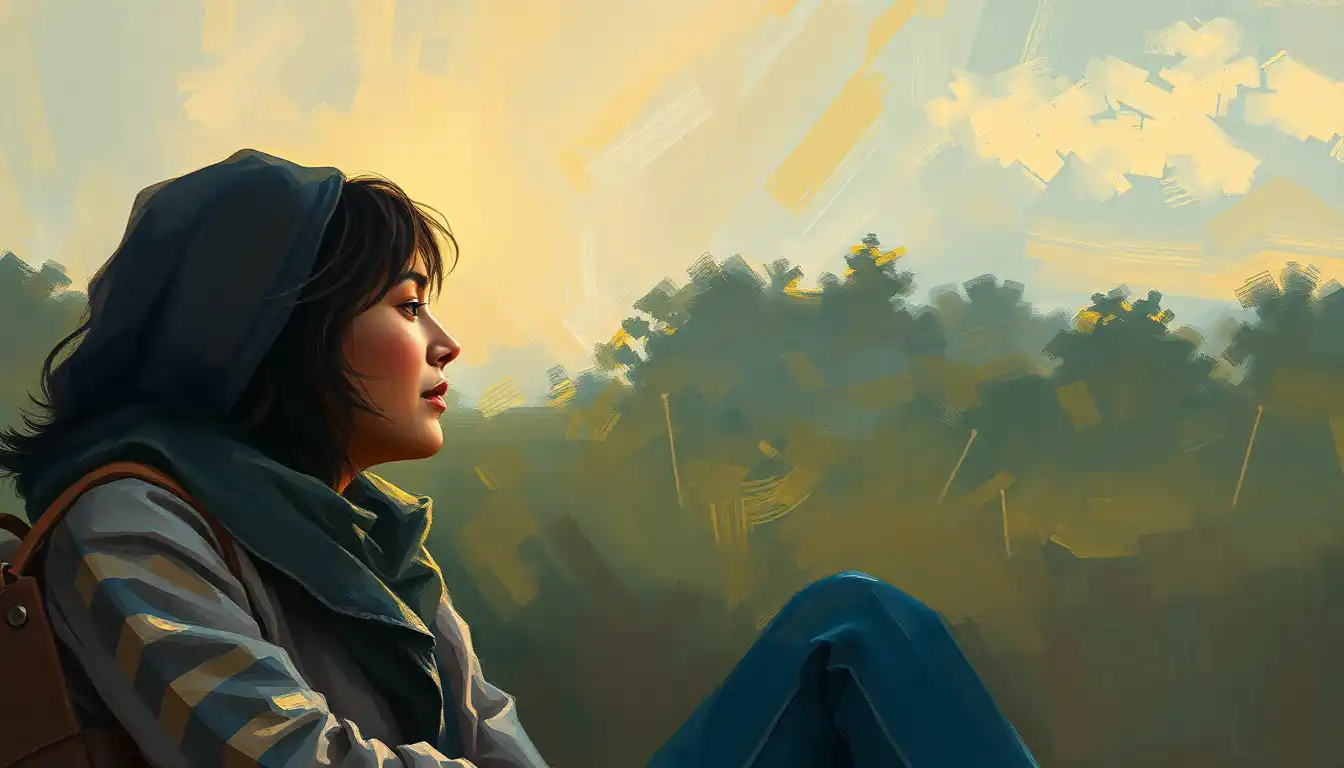 Emotional Ads: Connecting Audiences Through Powerful Storytelling