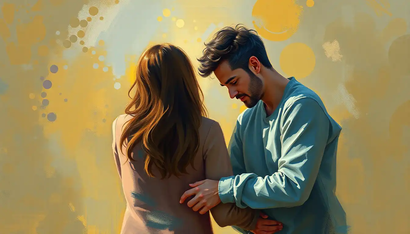 Crafting an Emotional Best Friend Speech: Heartfelt Guide