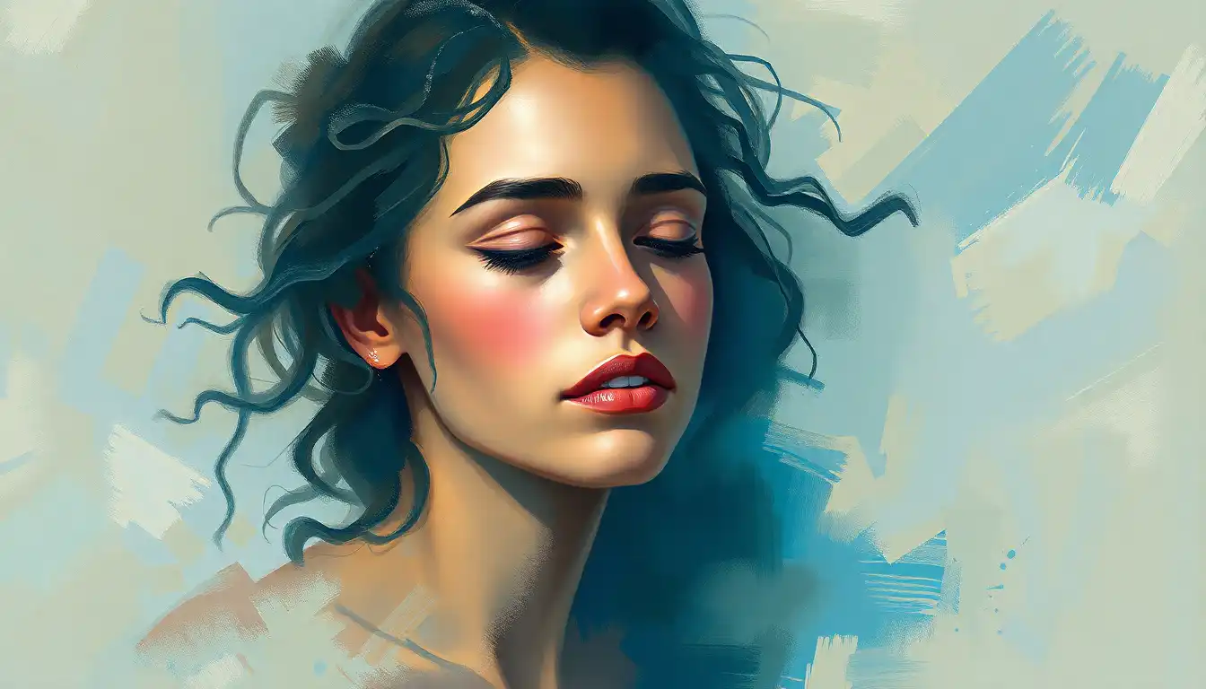 Emotional Bounce Back Quotes: Inspiring Resilience