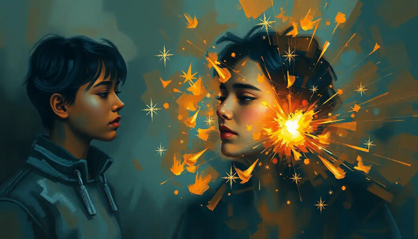 Emotional Damage Clip: Viral Phenomenon's Cultural Impact