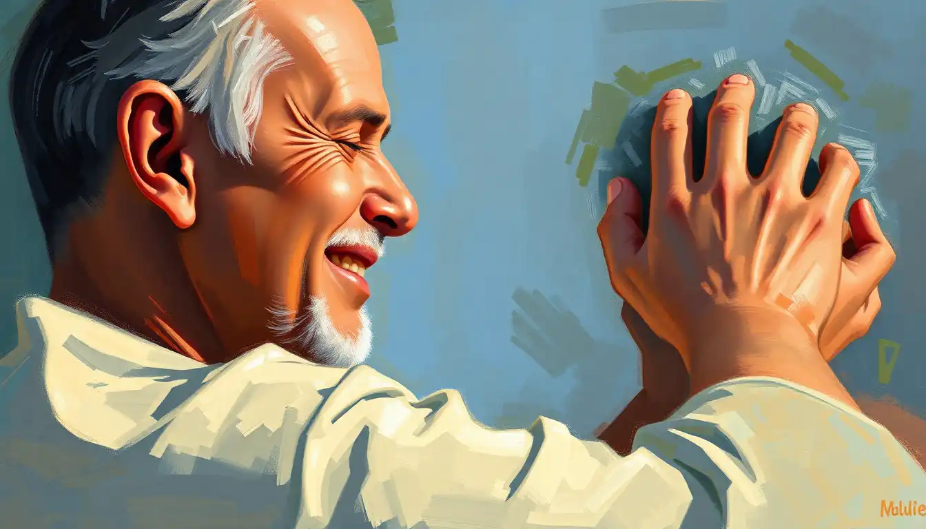 Heartfelt Father's Day Messages: Honor Dad Emotionally