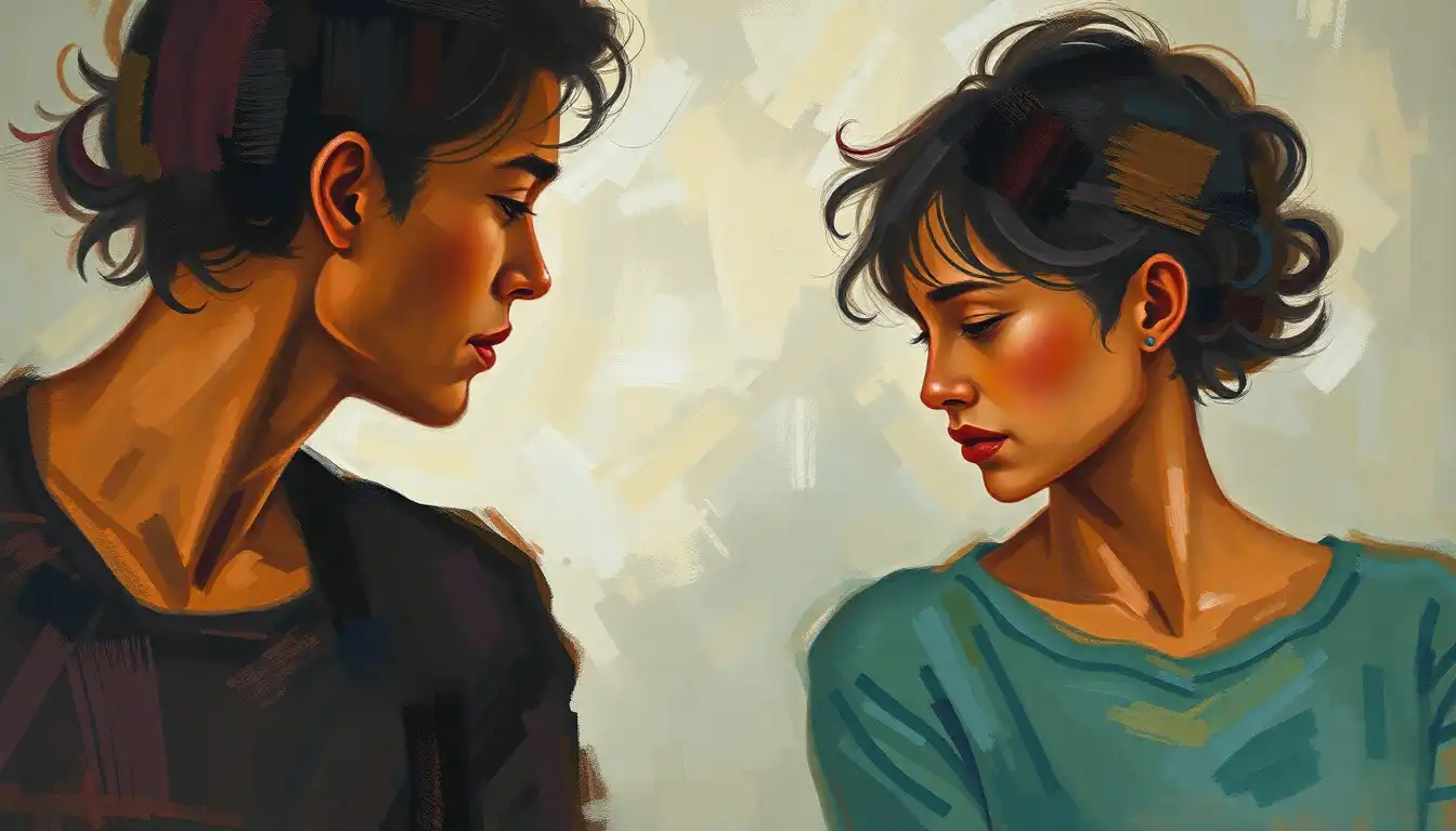 Emotional Fusion in Bowen Theory: Relationships Explored