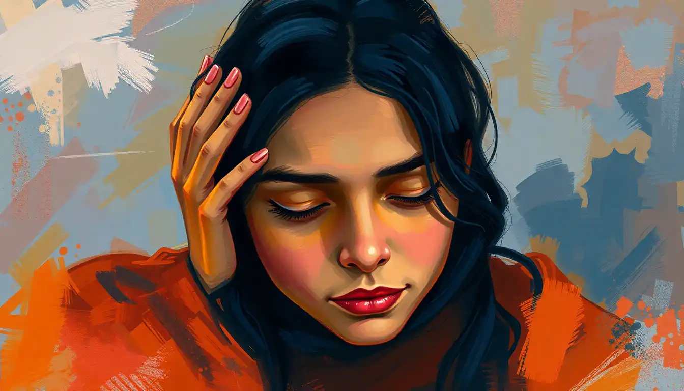 Emotional Hooks: Captivate Your Audience Masterfully