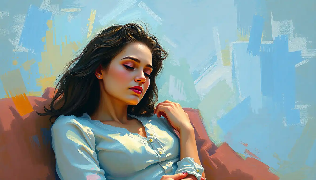 Emotional 'I Need You' Quotes: Expressing Deep Affection