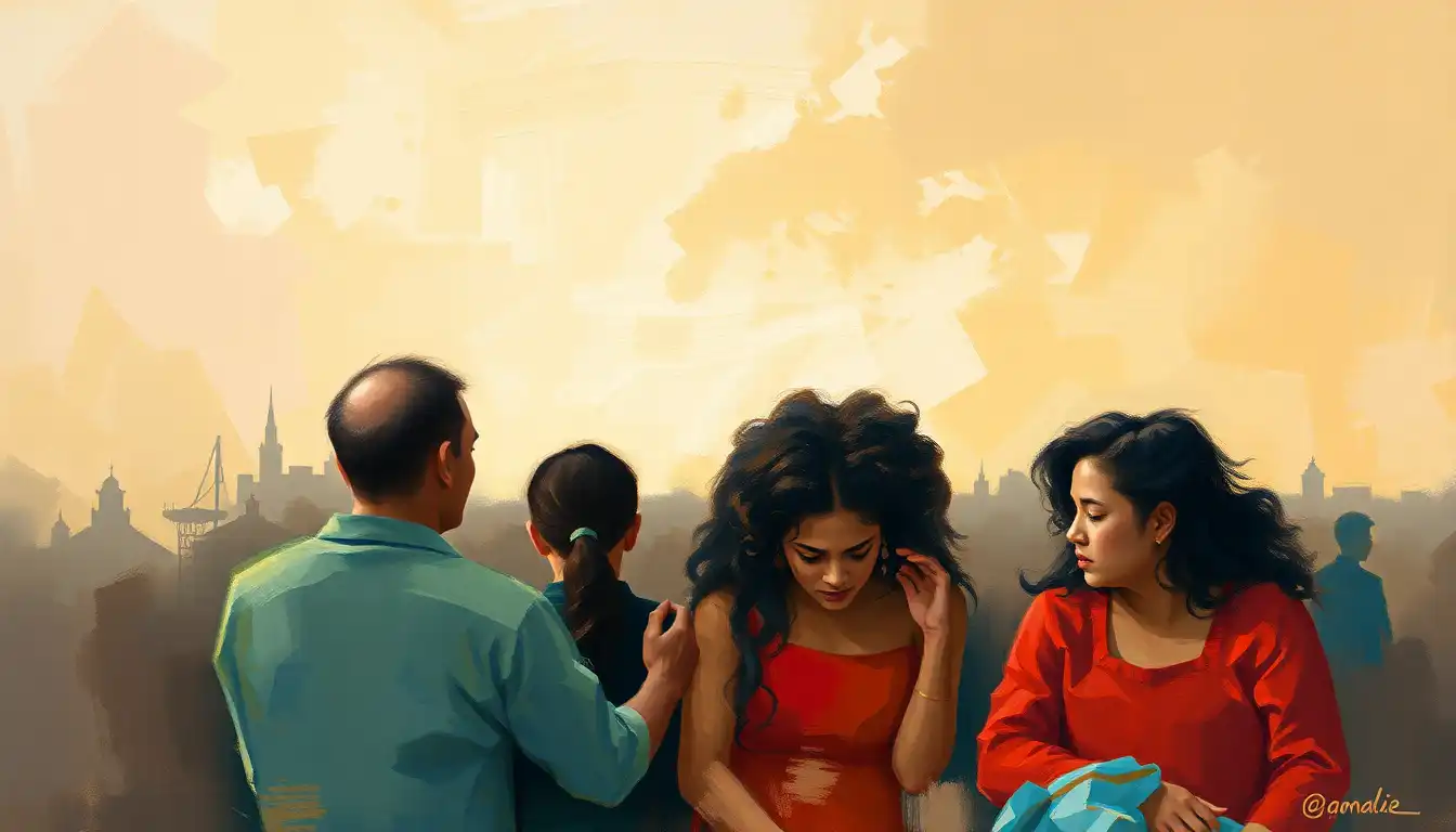 Emotional Intelligence Appraisal: Measure and Enhance EQ