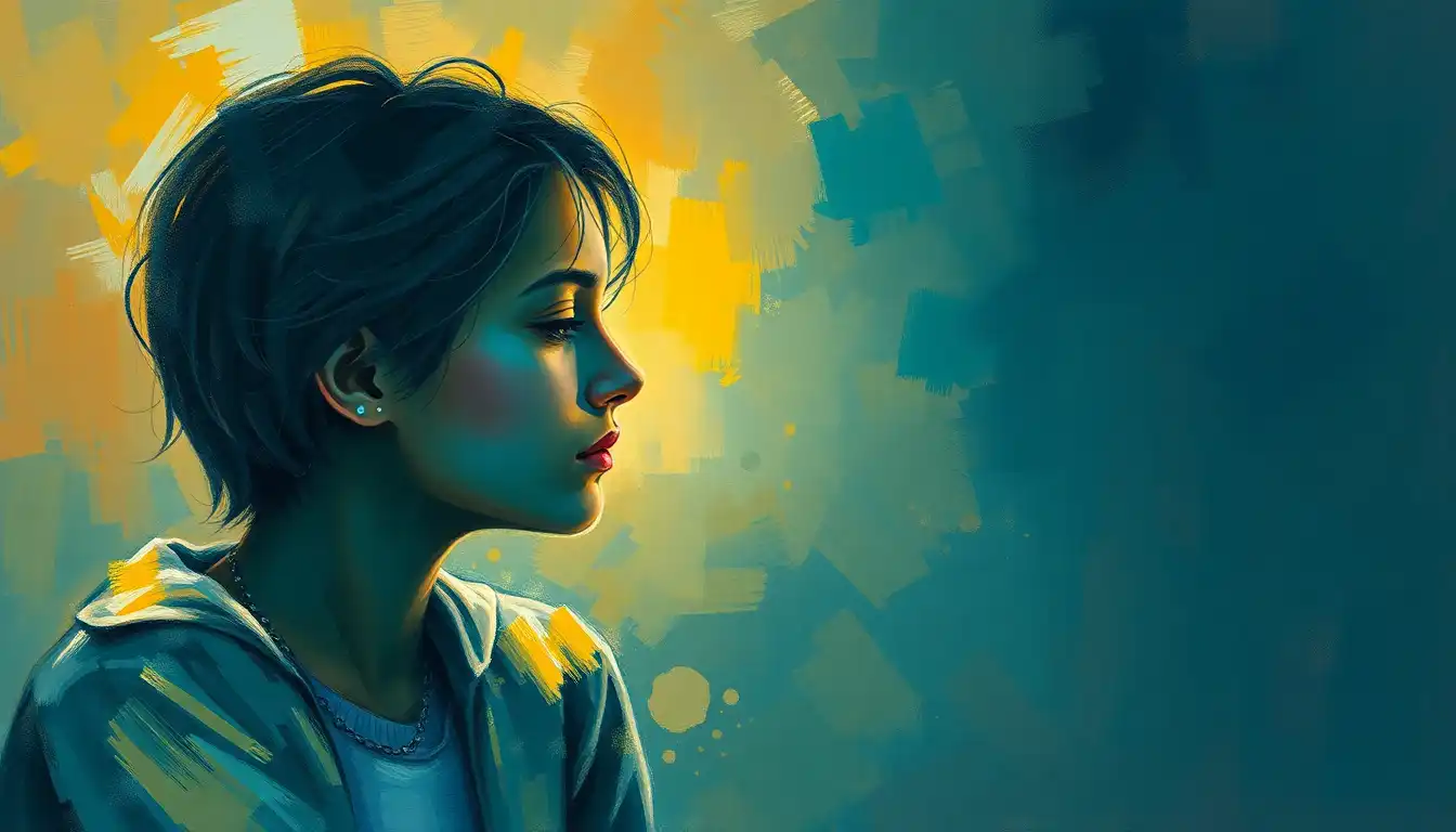 Emotional Lability Treatment: Managing Mood Instability