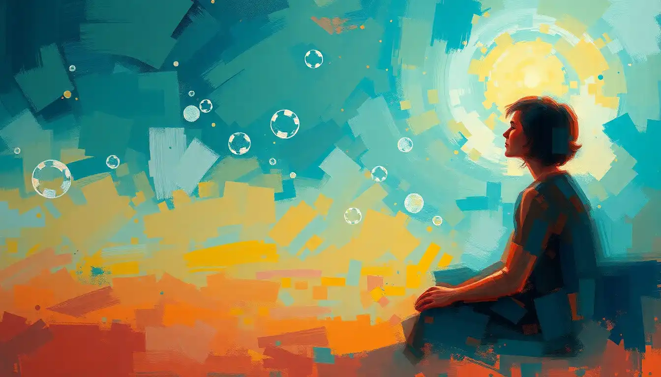 Emotional Pressure Points: Identifying and Managing Triggers