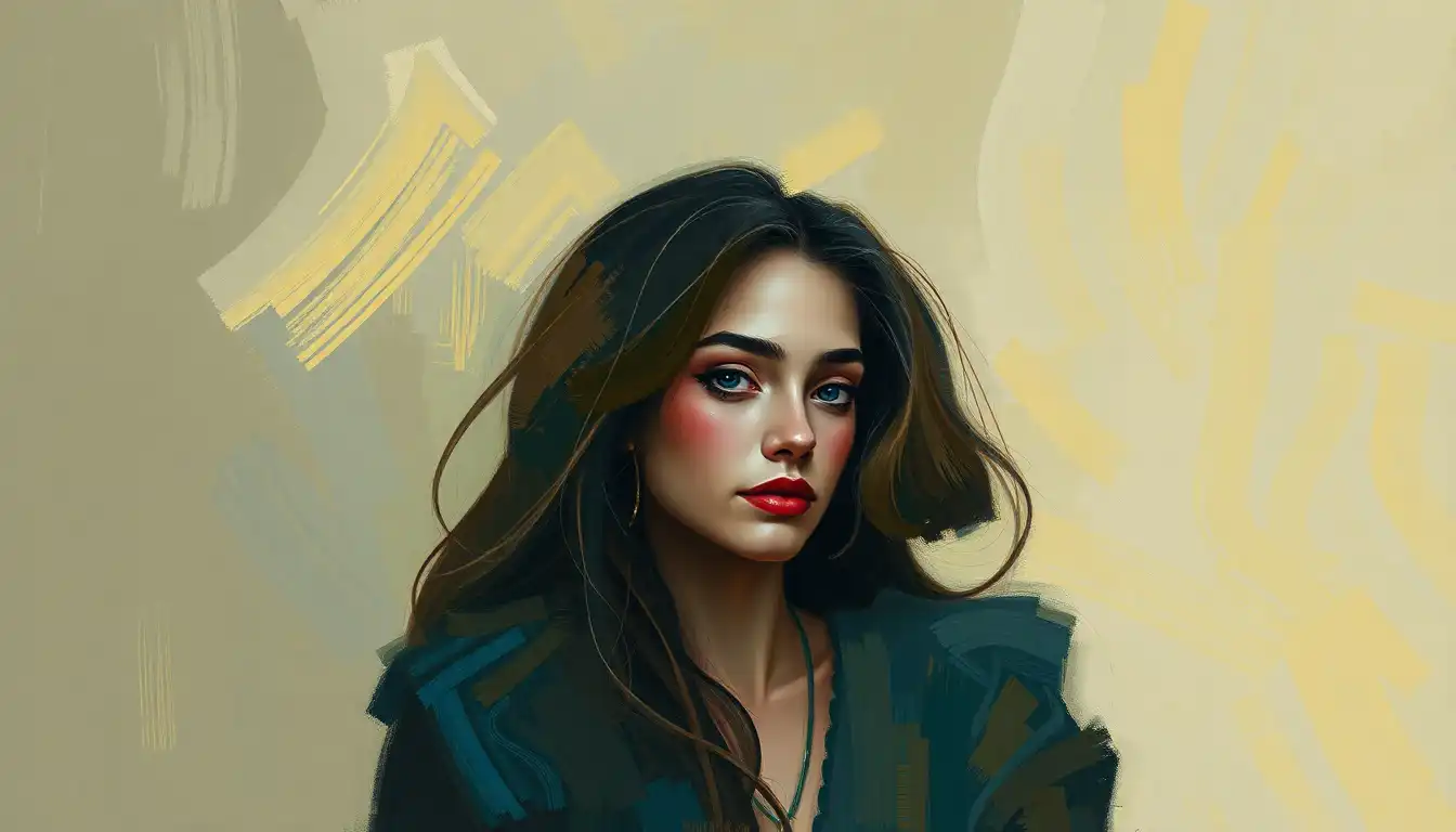 Emotional Promiscuity: Understanding and Overcoming Multiple Attachments