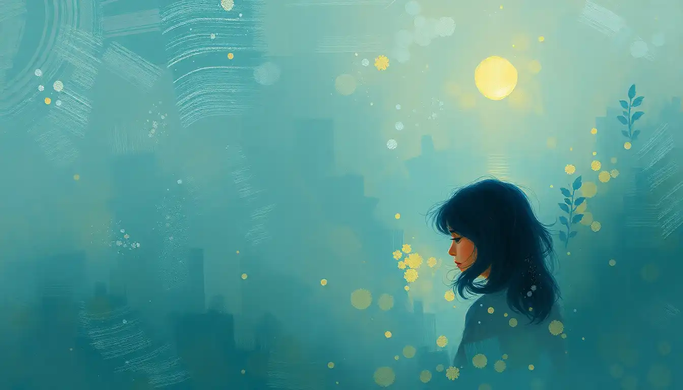 Emotional Short Stories: Powerful Tales That Move Hearts