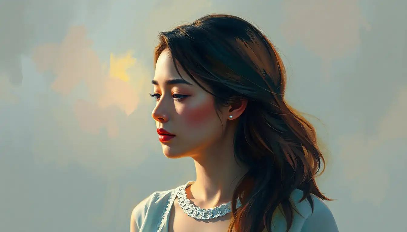 Emotional Stability Synonyms: Mastering Mental Resilience