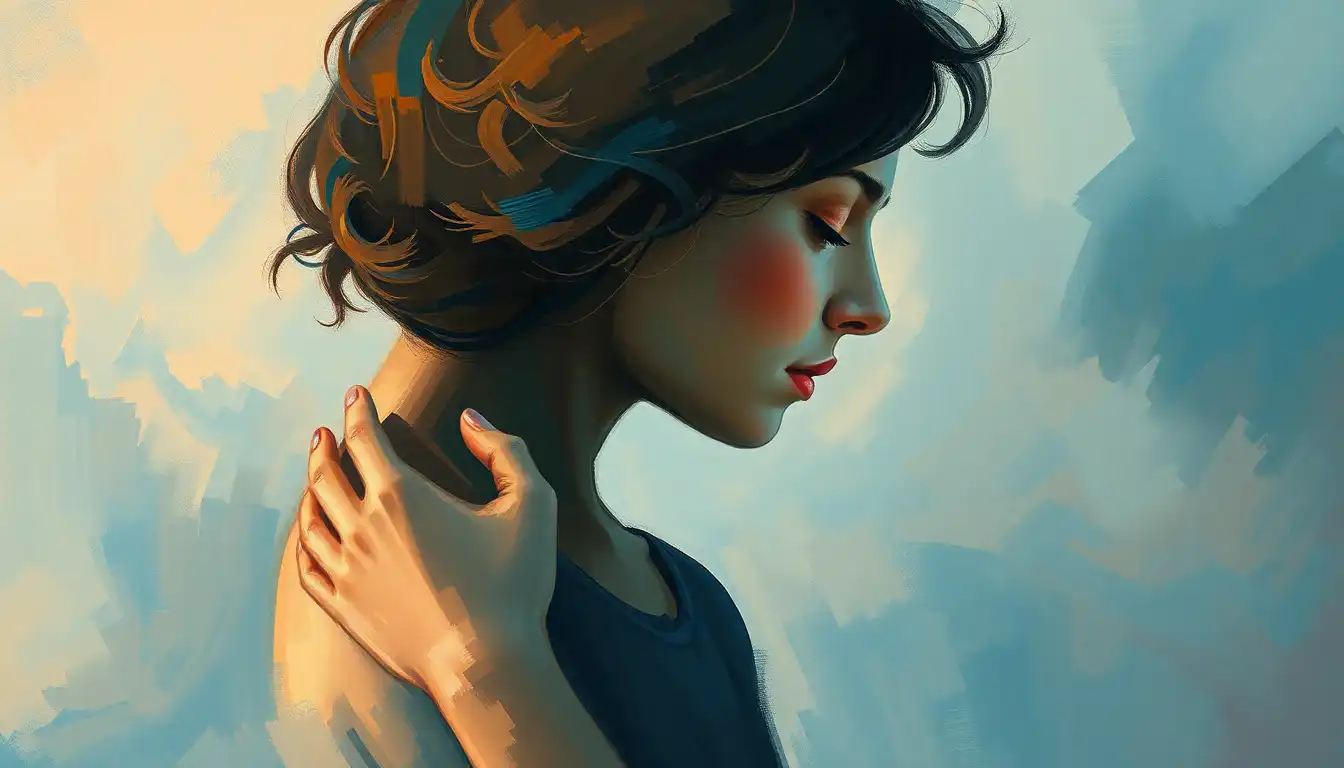 Honoring a Mother's Legacy: Emotional Tribute Guide