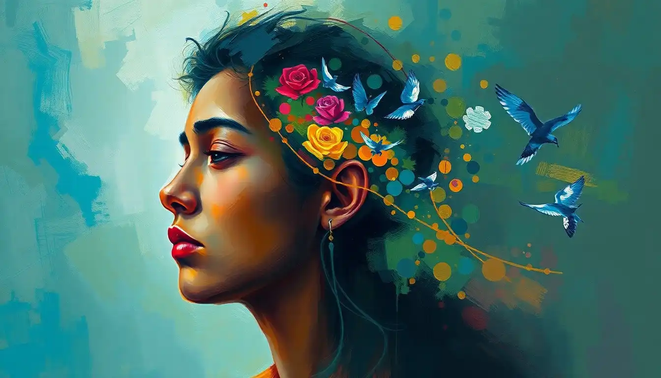 Emotions Origin: Unraveling the Sources of Feelings