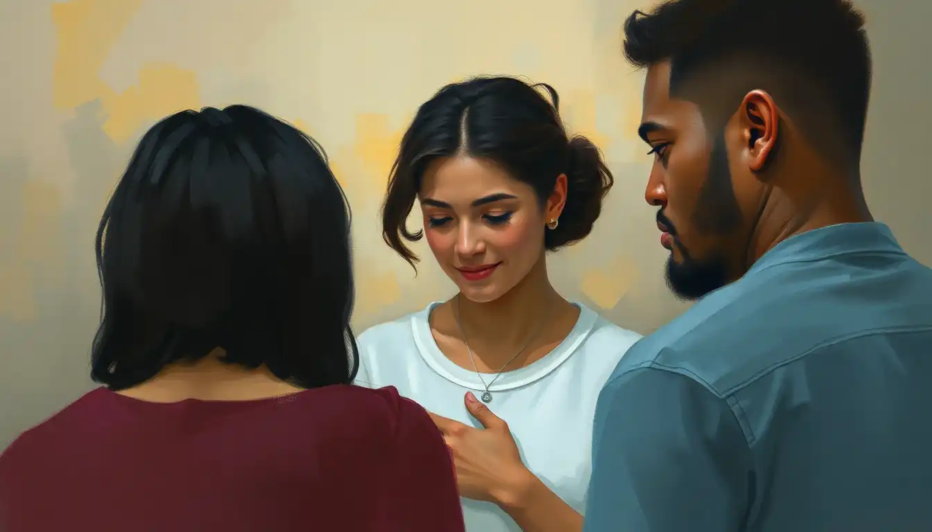 Emotions, Speech, and Personality: Unraveling Complex Connections