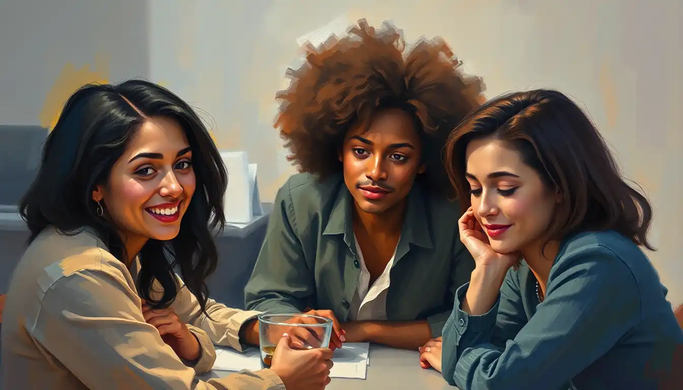 Employee Happiness Surveys: Boost Workplace Satisfaction and Productivity