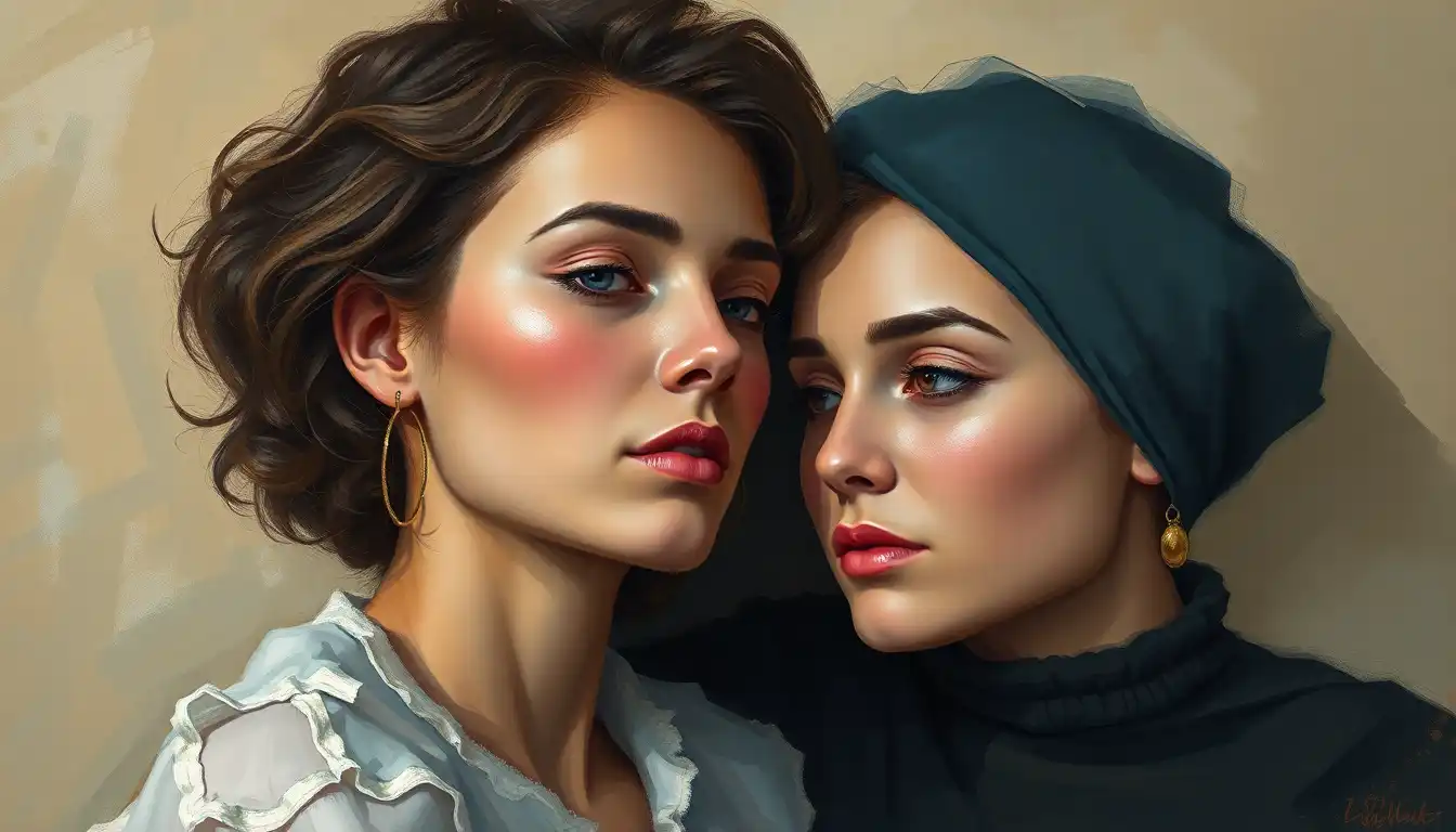 ENFJ Weaknesses: Overcoming Challenges for Charismatic Idealists