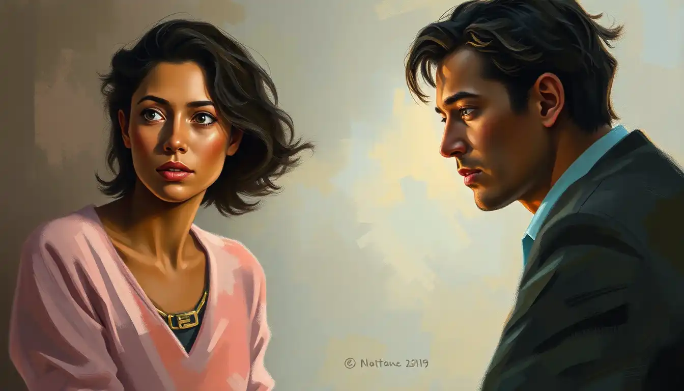 ENTJ Characters: Fictional Leaders Across Media