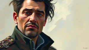 ENTJ Personality: The Commander's Guide to Success