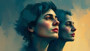 ENTJ-T: The Rare, Visionary Leader Personality Type