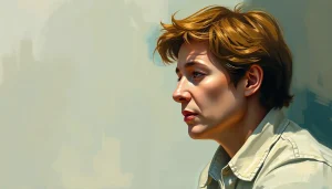 ENTP Personality: The Visionary Innovator and Debater