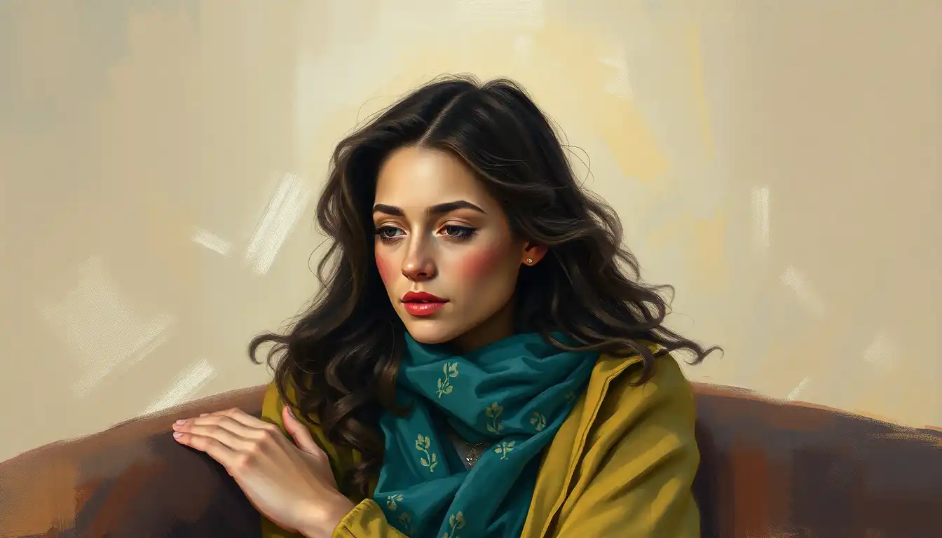 ESFJ Characters: Exploring the Consul's Traits