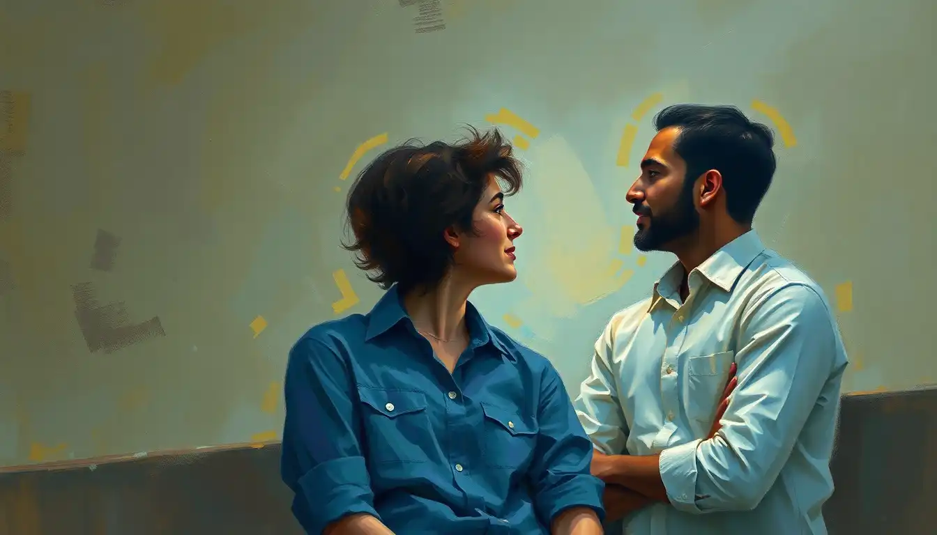 ESTP Personality: The Dynamic and Adventurous Doer