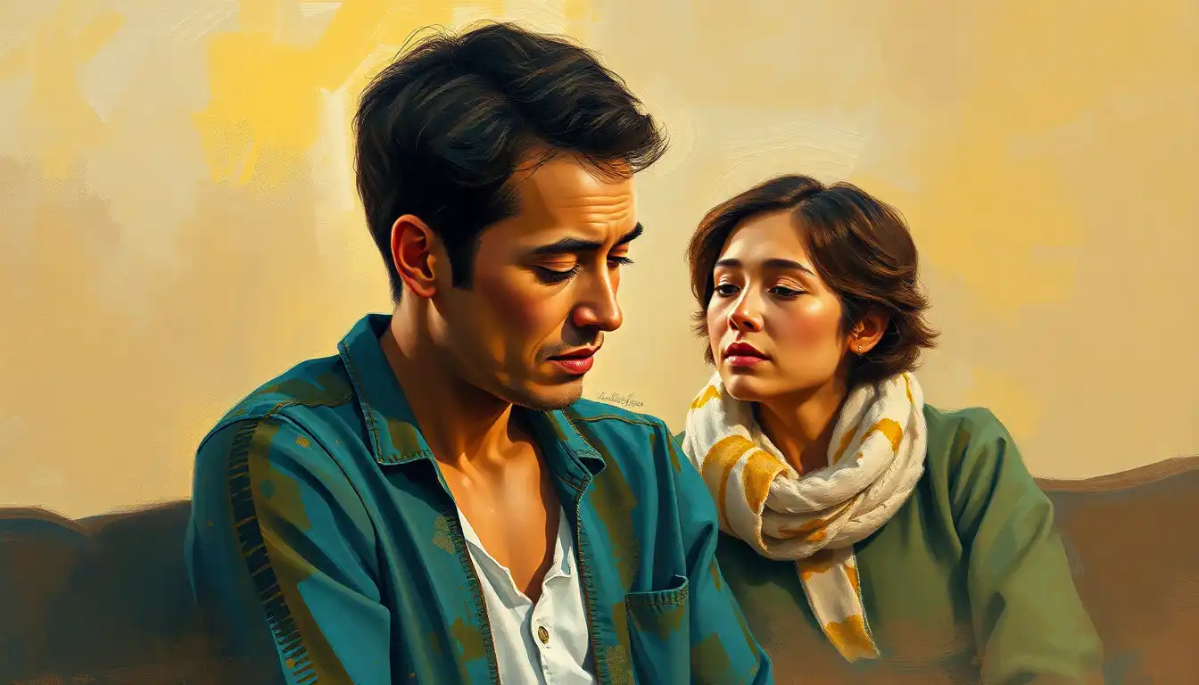 Express Emotion: Master Authentic Communication Skills