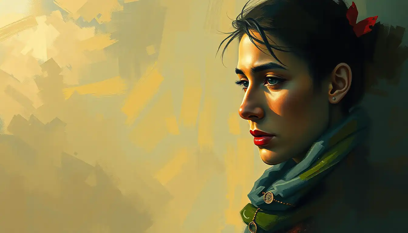 Extremist Personality: Understanding Radical Beliefs' Psychology