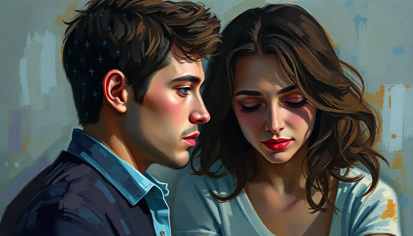 Eysenck's Big 3 Personality Traits: Theory and Impact