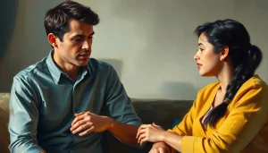 Family Personality Traits: Genetics and Environment's Impact