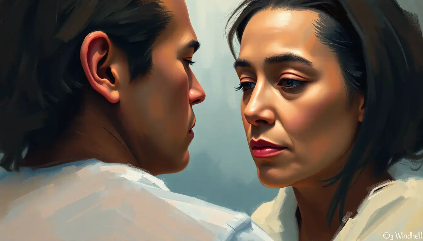 Fast Cognitive Assessment: Efficient Mental Evaluation Tools