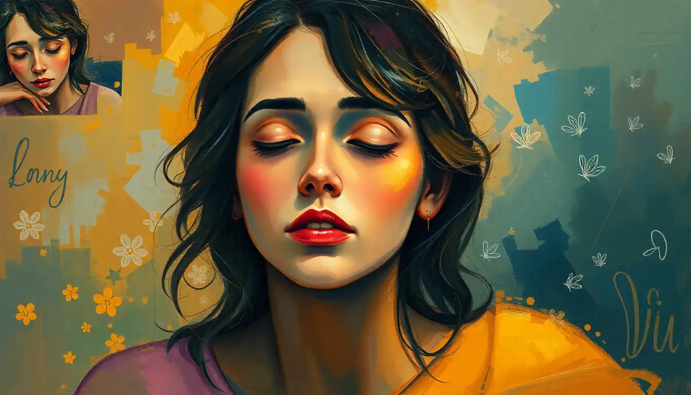 Introverted Feeling (Fi) in MBTI: Traits and Growth