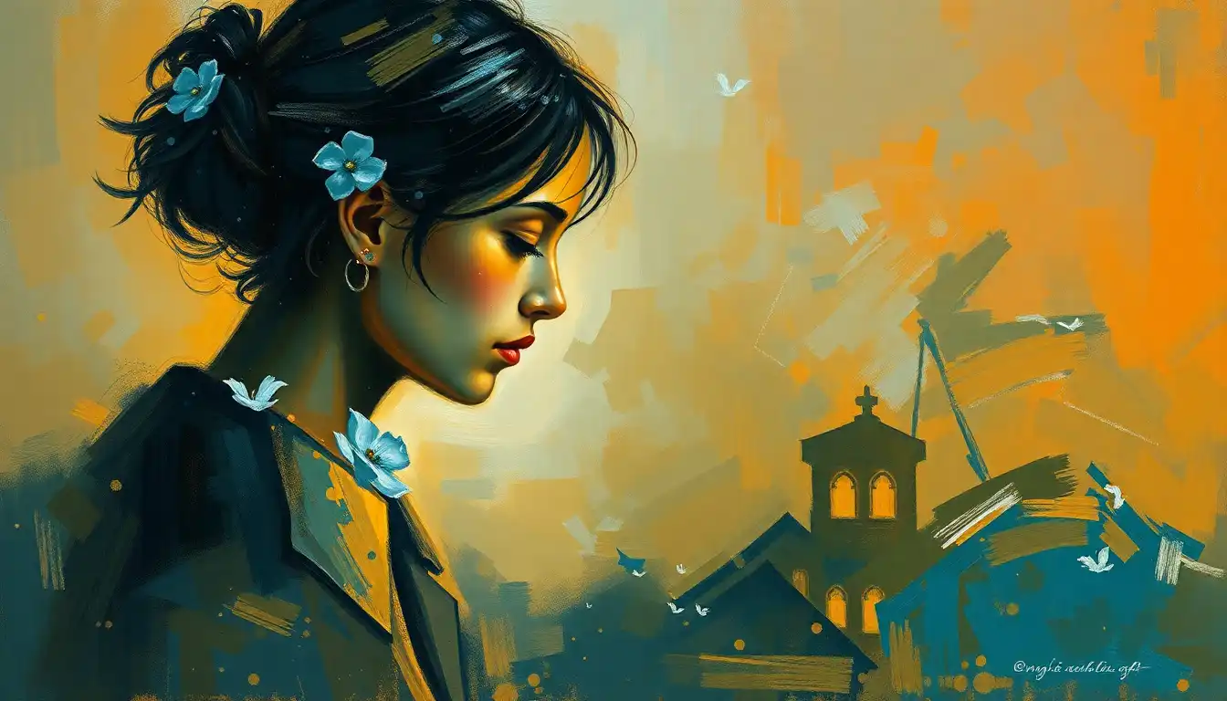 Fickle Personality: Causes, Characteristics, and Coping Strategies