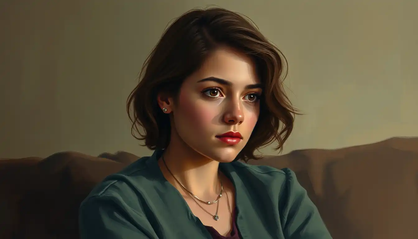 Fiona Gallagher: Analyzing Shameless' Eldest Sibling's Personality