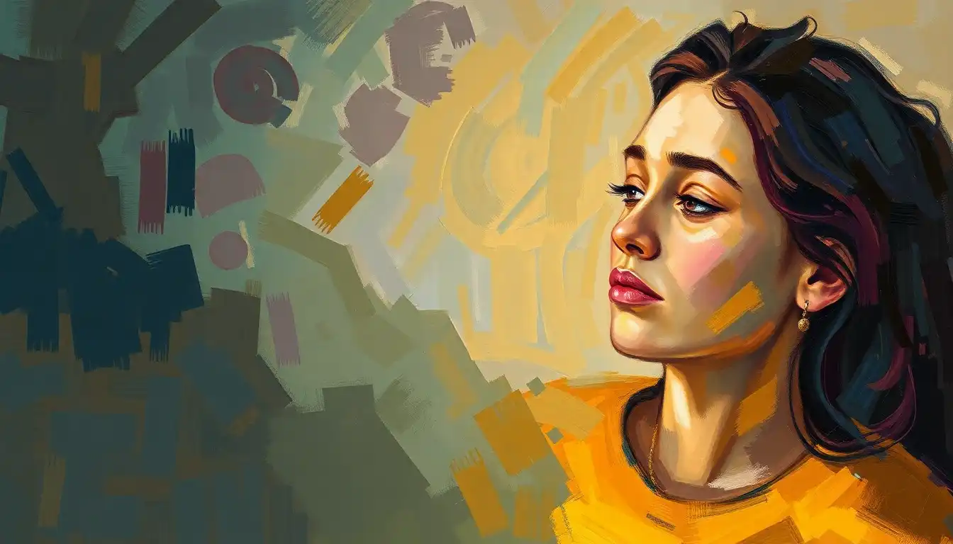 Fixer Personality: Traits, Challenges, and Growth Opportunities