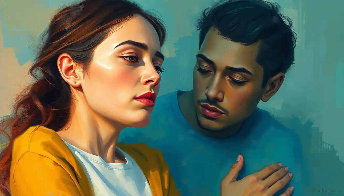 Focal Emotional Seizures: Symptoms, Causes, and Treatments