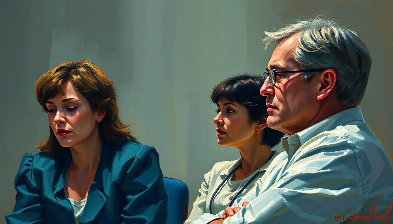 Mastering Direction-Following: Key to Cognitive Success