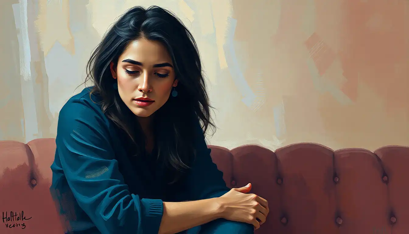 Framing Cognitive Bias: Shaping Decisions Through Presentation