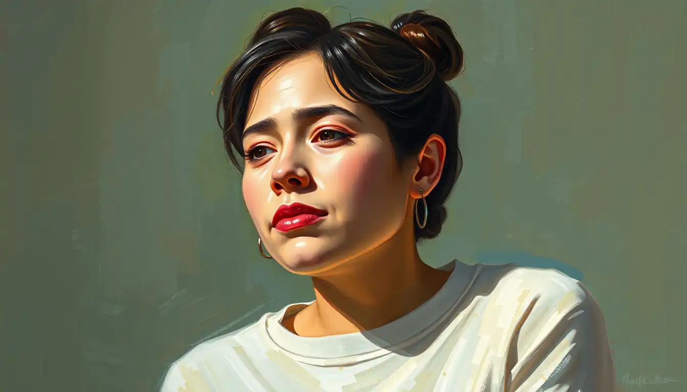 Emotional Frequencies: Understanding the Vibrational Scale