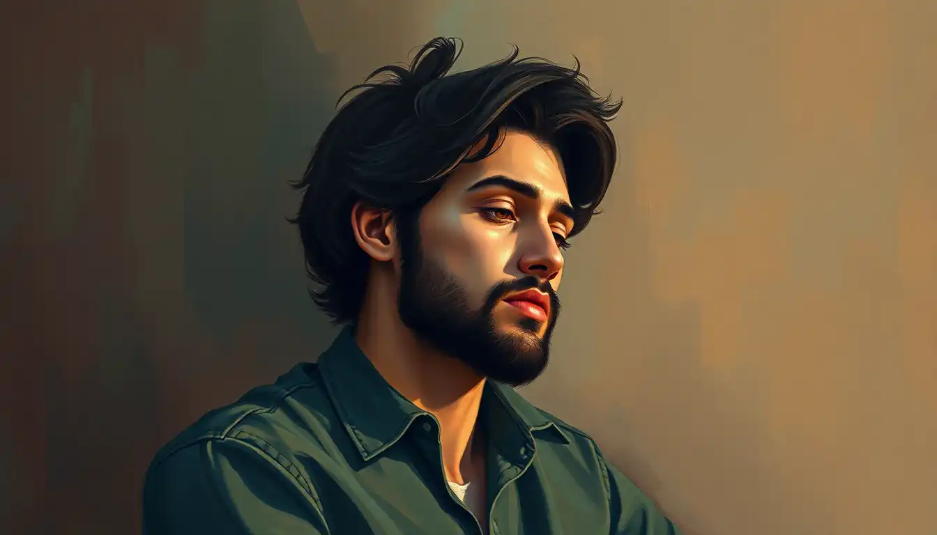 Freud's Stages of Personality Development Explained