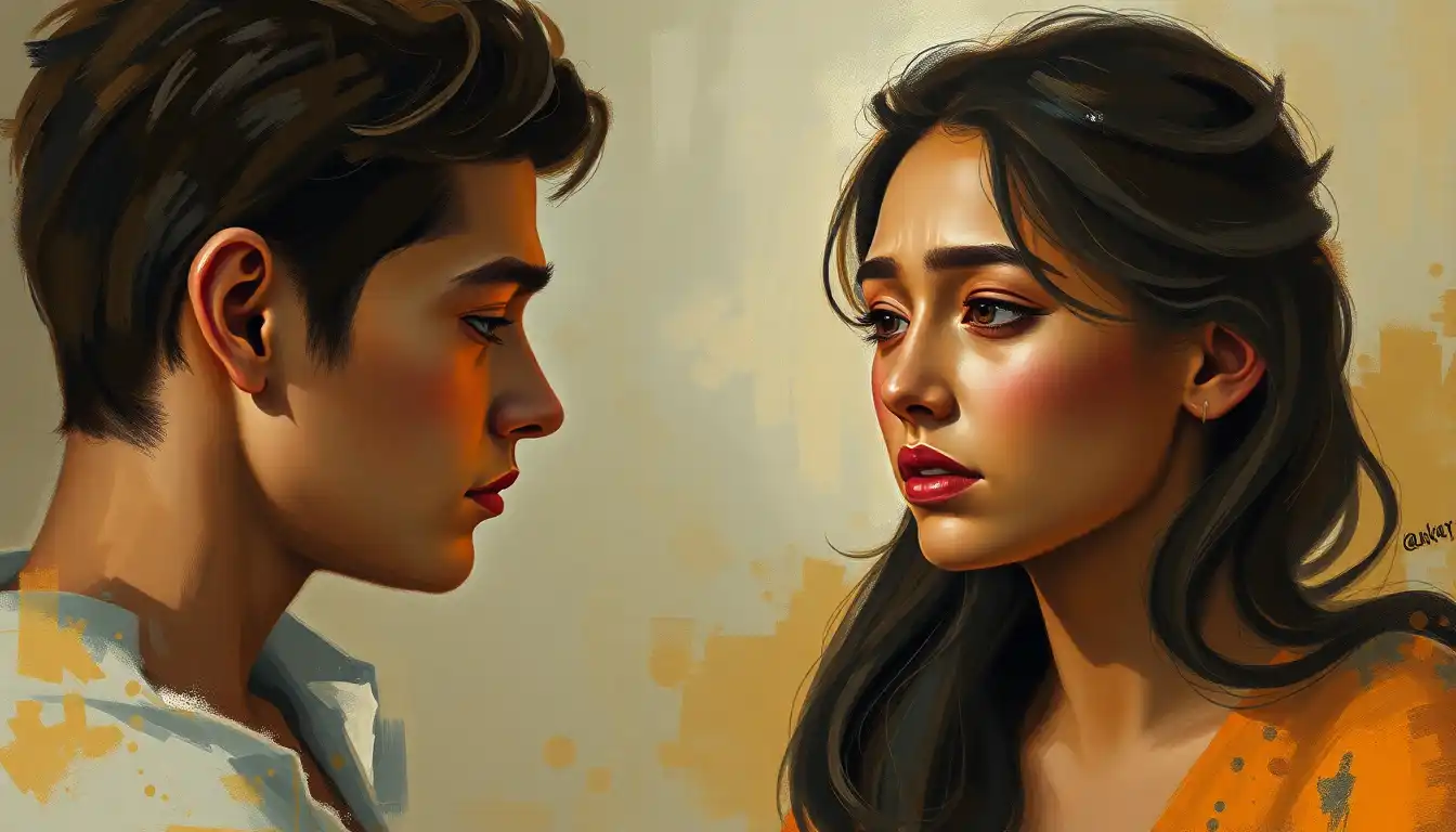 Friday Born Personality: Traits, Significance, and Growth