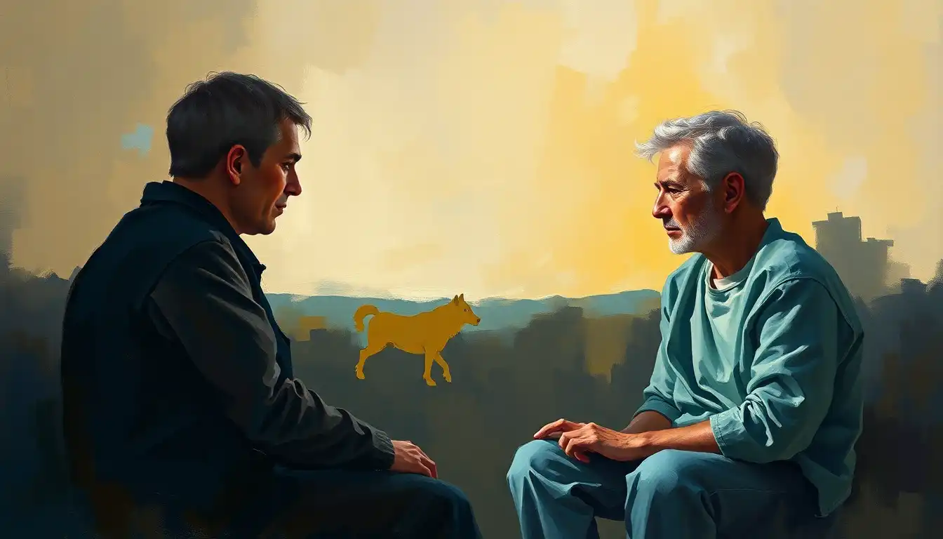 Frontal Lobe Stroke: Personality Changes and Recovery